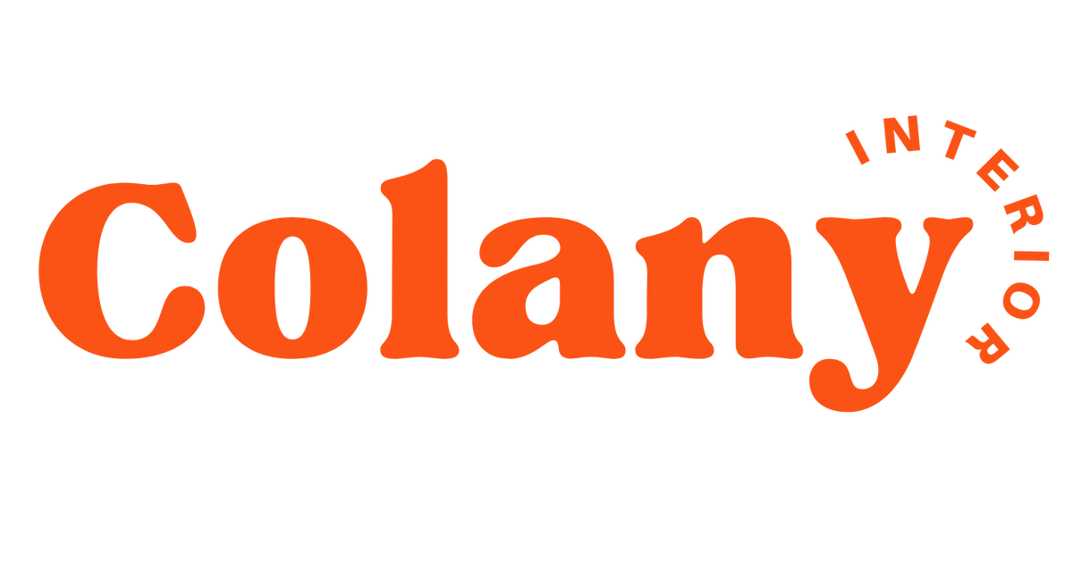 Colany - Gratis Verzending in Nederland & België!